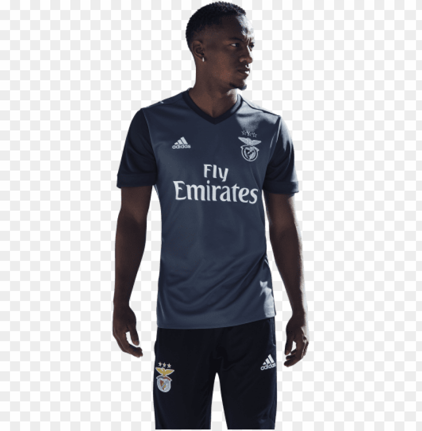 Free download | HD PNG Download andré carrillo png images background ID ...