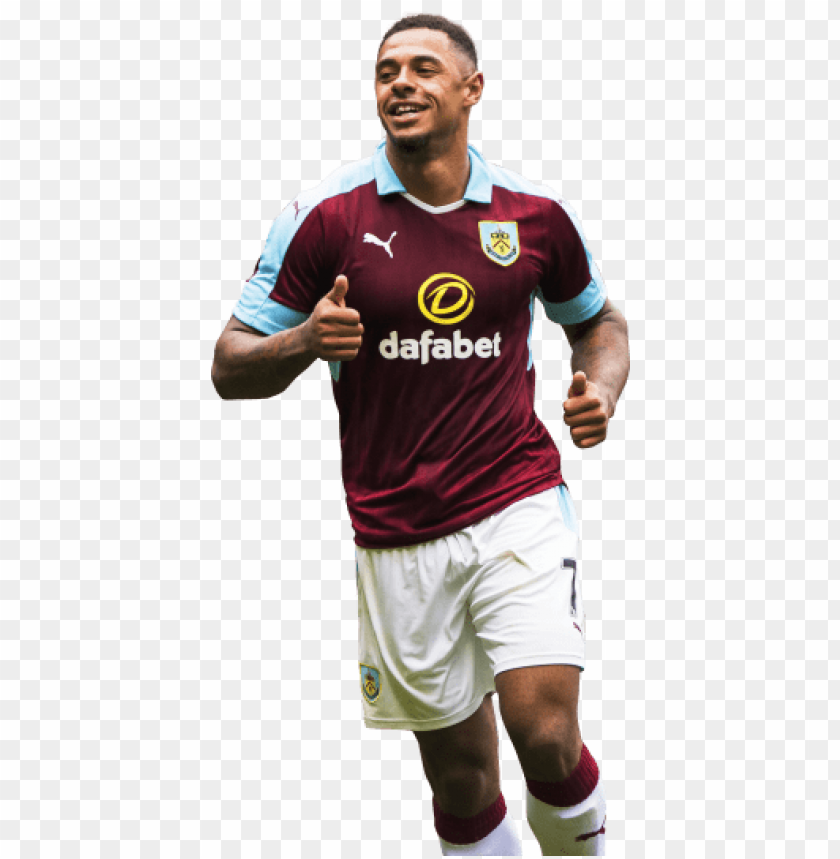 Free download | HD PNG Download andre gray png images background ID ...