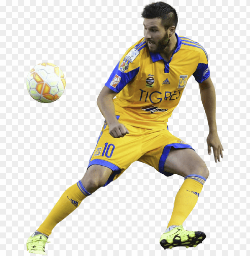 Free download | HD PNG Download andré pierre gignac png images ...