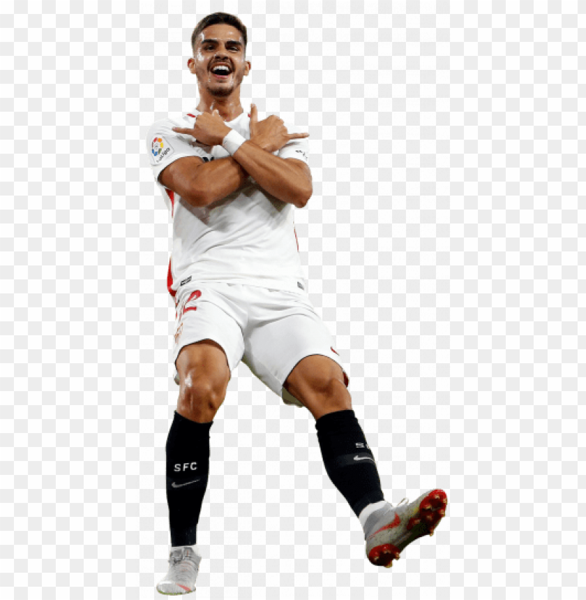 Free download | HD PNG Download andré silva png images background ID ...