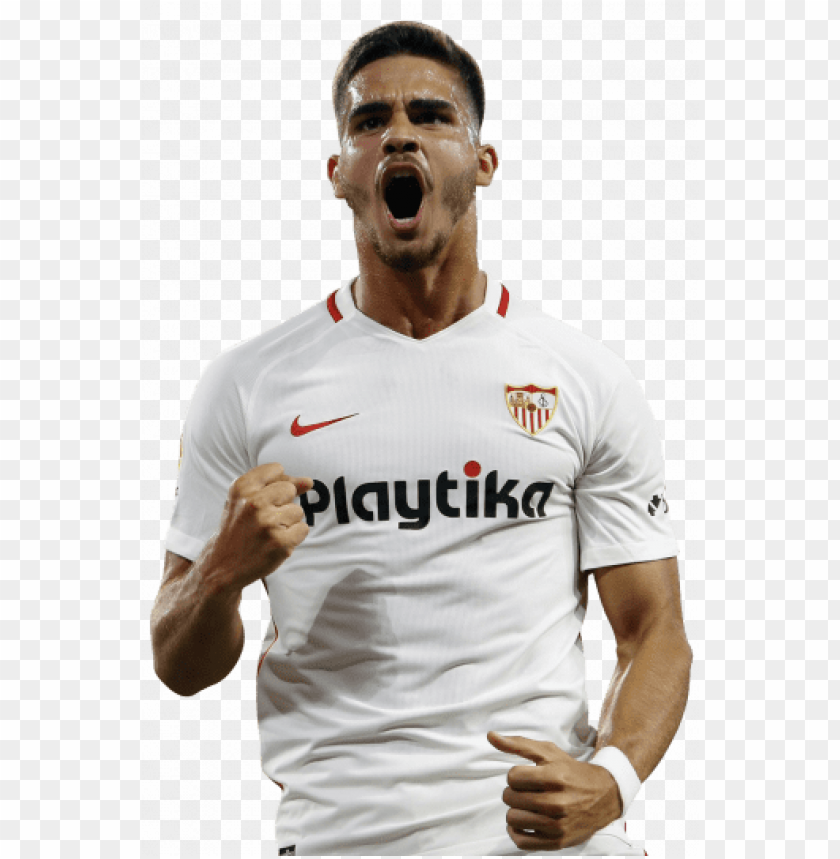 Free download | HD PNG Download andré silva png images background ID ...