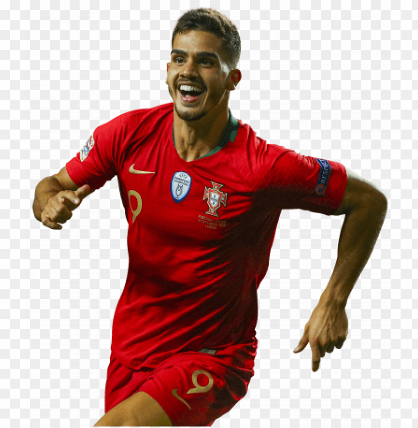 Free download | HD PNG Download andré silva png images background ID ...