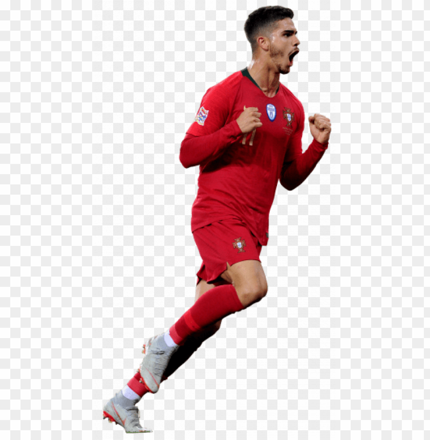 Free download | HD PNG Download andré silva png images background ID ...