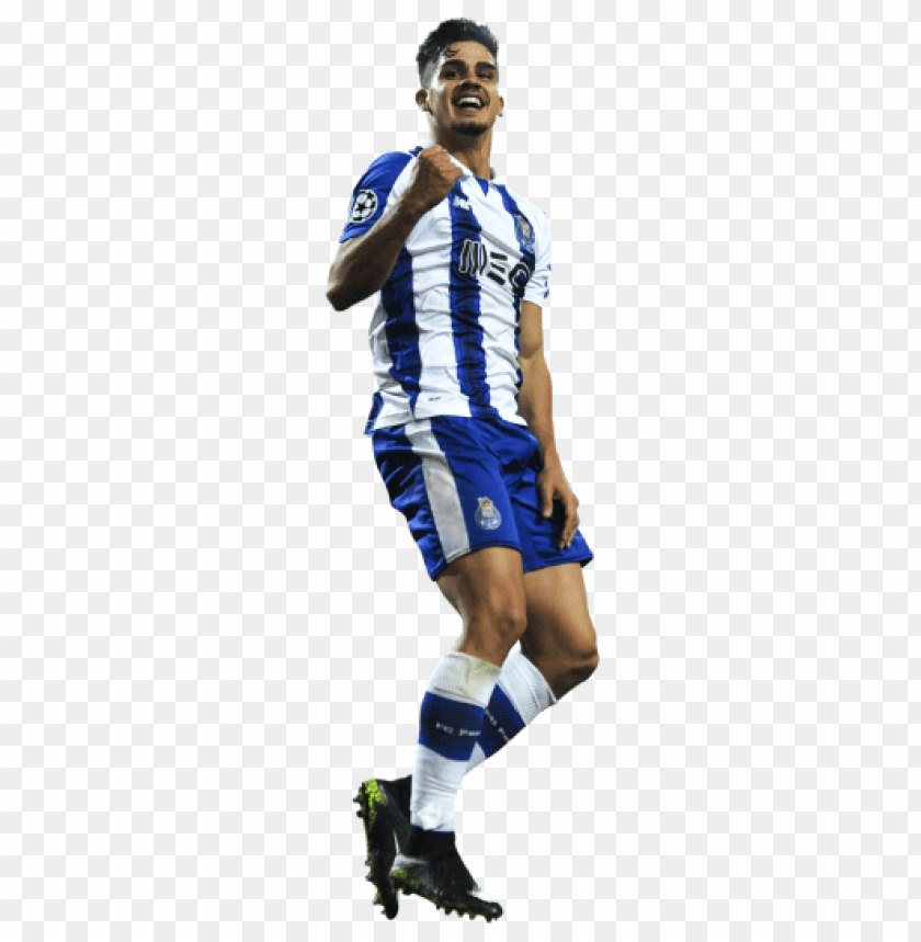 Free download | HD PNG Download andré silva png images background ID ...