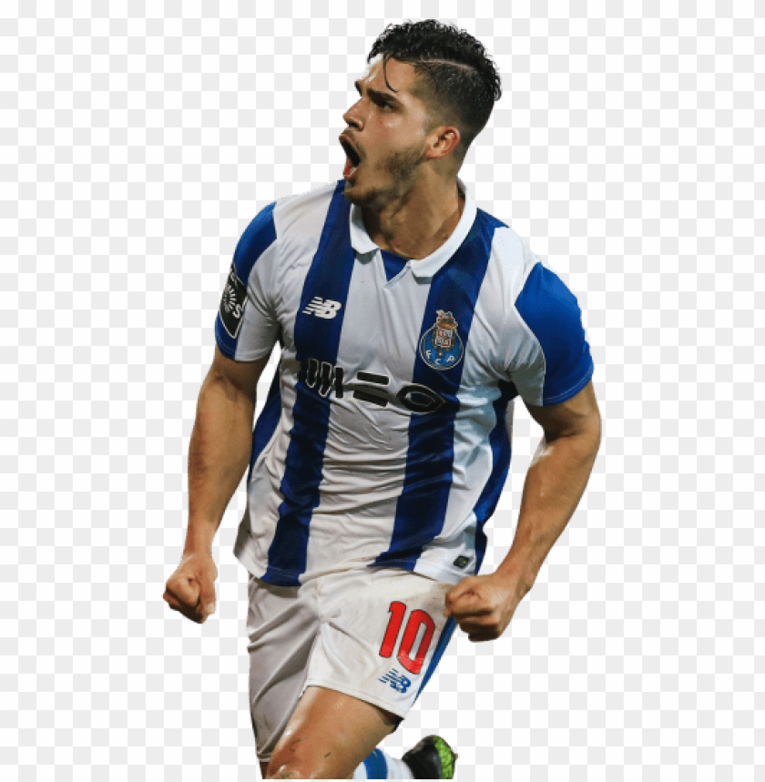 Free download | HD PNG Download andré silva png images background ID ...