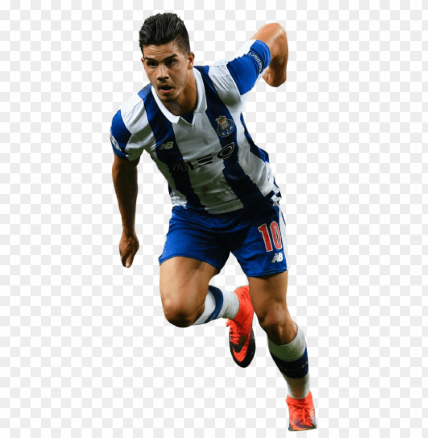 Free download | HD PNG Download andré silva png images background ID ...