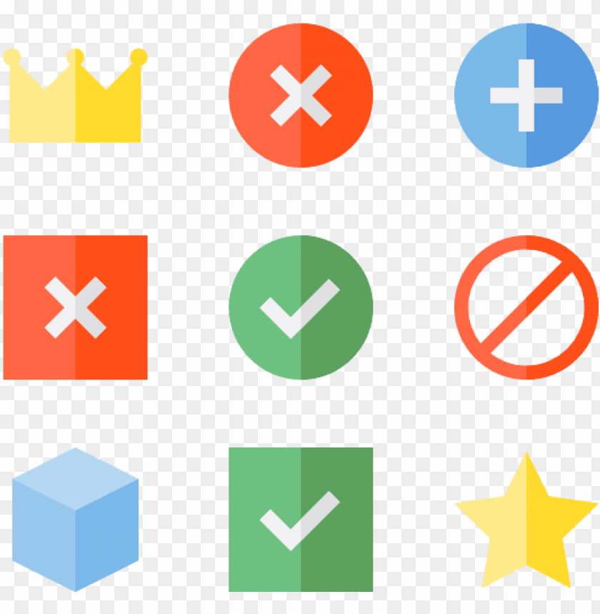 Free download | HD PNG android app 200 icons android apps icon pack png ...
