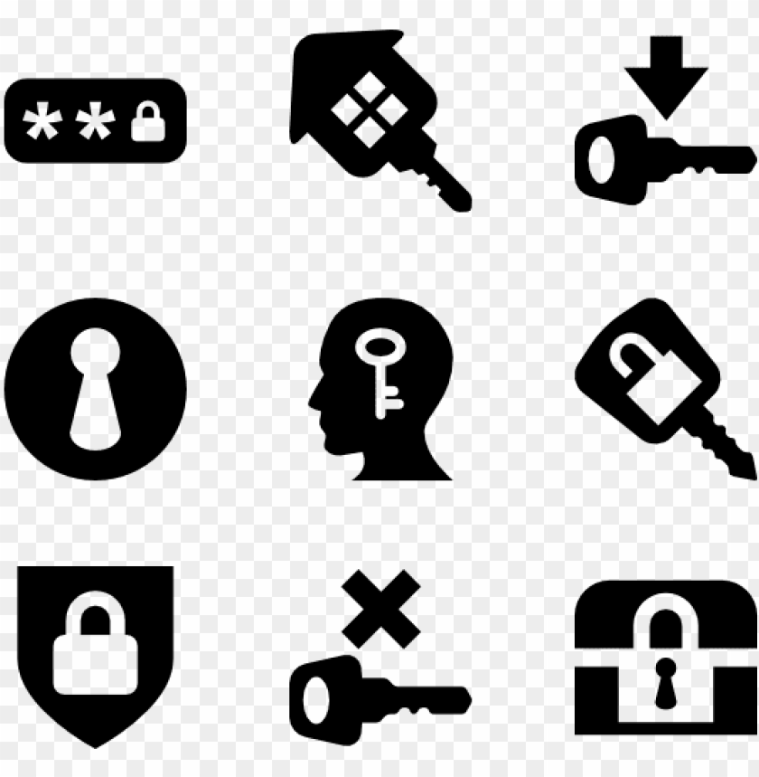 Free download | HD PNG android app icon PNG transparent with Clear ...