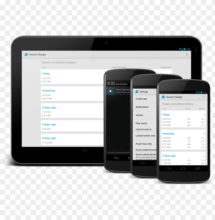 Free download | HD PNG android app on google play PNG transparent with ...
