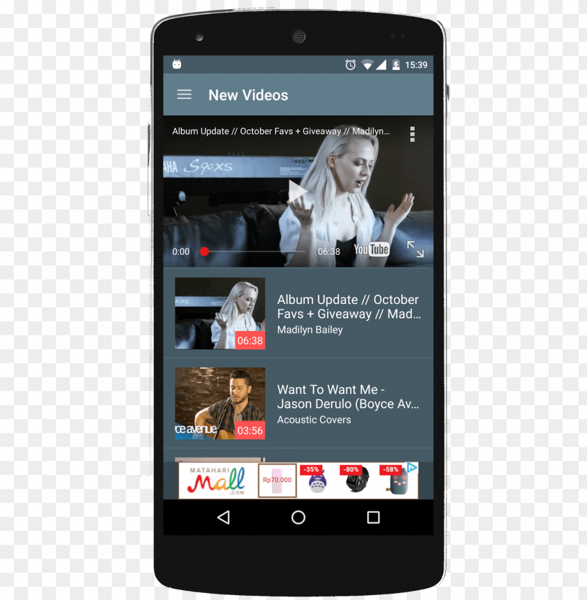 Free download | HD PNG android application package PNG transparent with ...