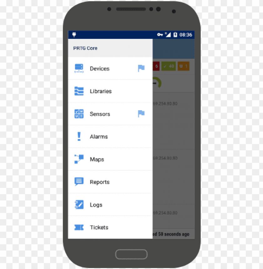 Free download | HD PNG android application package PNG transparent with Clear Background ID ...
