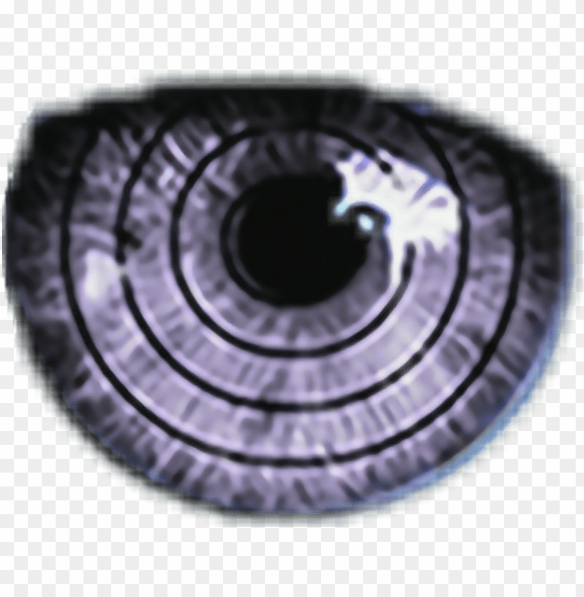 Free download | HD PNG android application package PNG transparent with ...