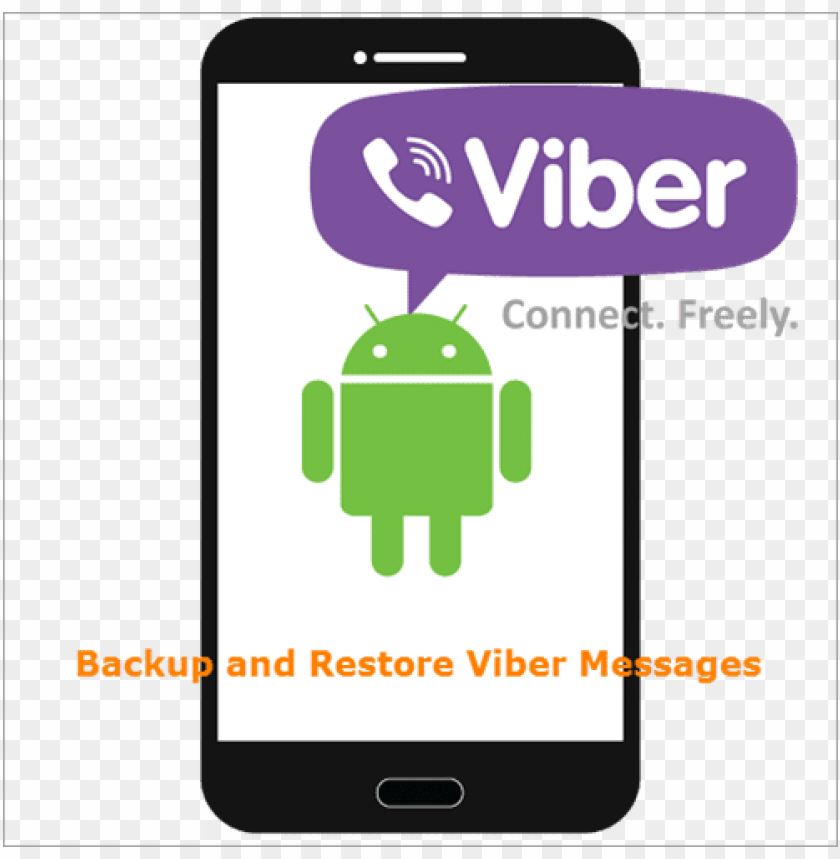 Free download | HD PNG android black icon PNG transparent with Clear ...