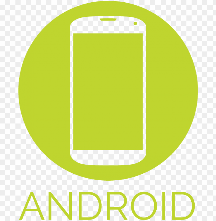 Free download | HD PNG android device icon PNG transparent with Clear ...