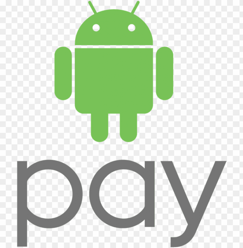 Free download | HD PNG android pay app icon PNG transparent with Clear ...