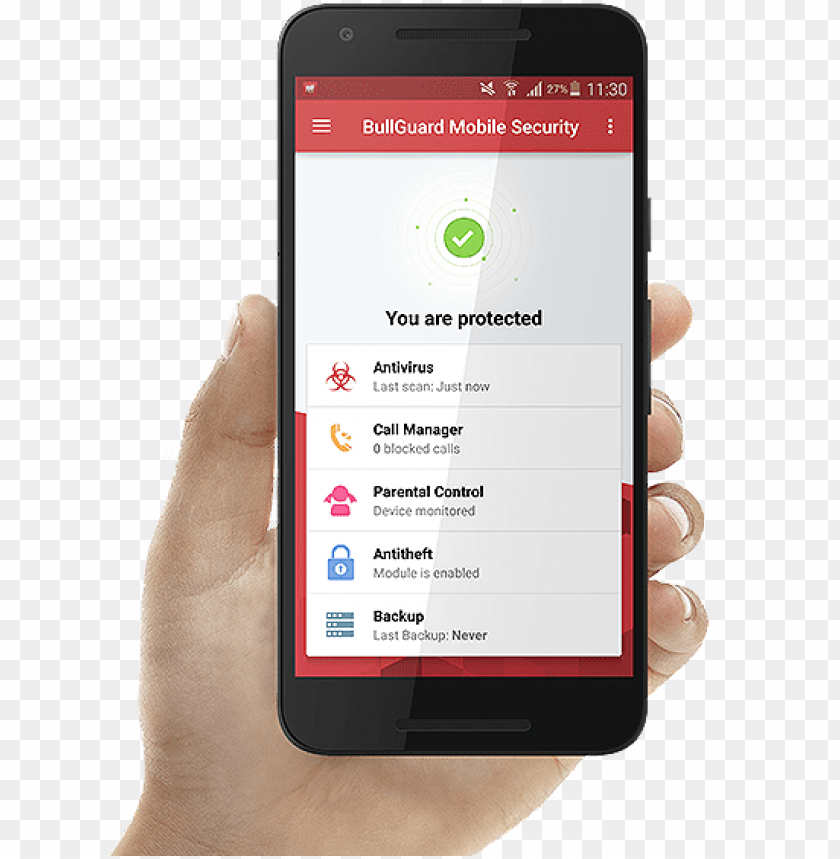 Free download | HD PNG android phone in hand png download android phone ...