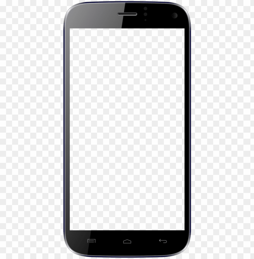 Free download | HD PNG android phone png png image of mobile PNG ...