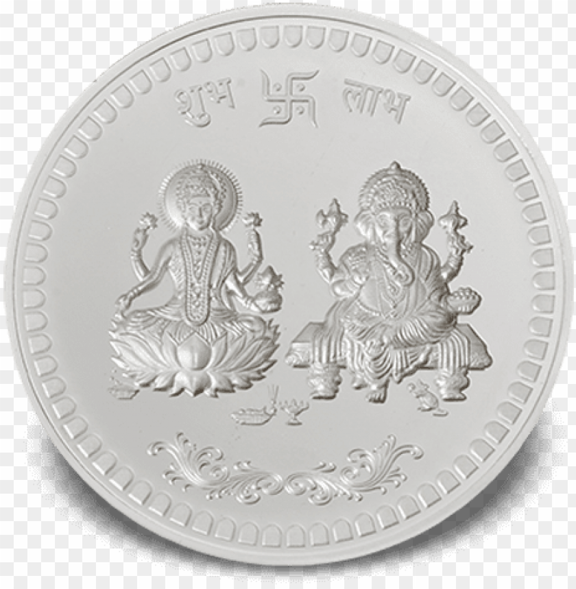 Free download | HD PNG anesh laxmi hallmarked 5gm quarter PNG ...