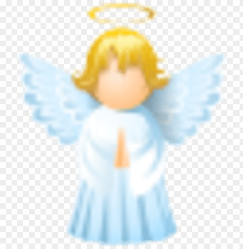 Free download | HD PNG angel icon free images at clipart vector angel ...