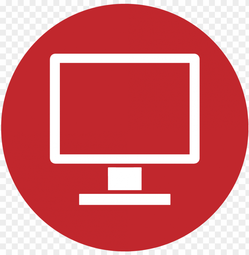 Free download | HD PNG angel tube statio PNG transparent with Clear ...