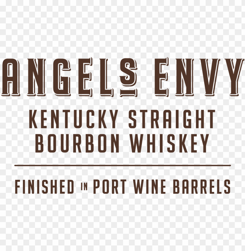 Free download | HD PNG angels envy logo angels envy bourbon logo PNG ...