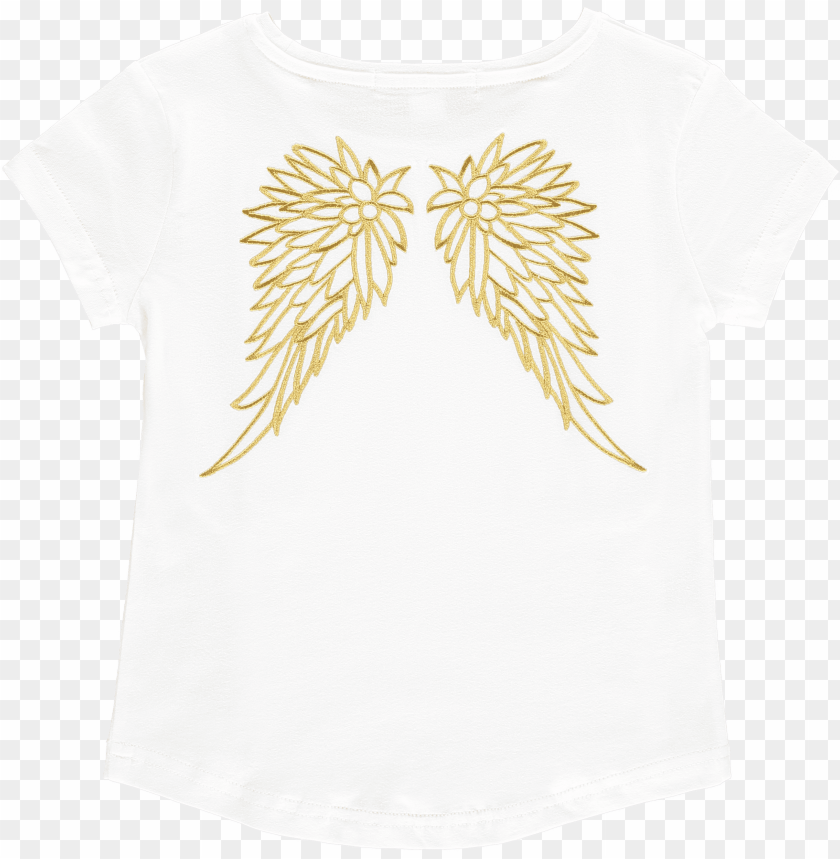 Free download | HD PNG angels face miracle wings tee us PNG transparent ...