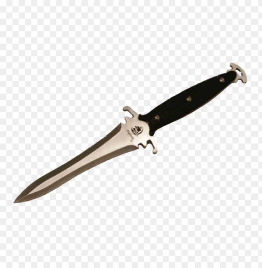 Free download | HD PNG anglesey dagger PNG transparent with Clear ...