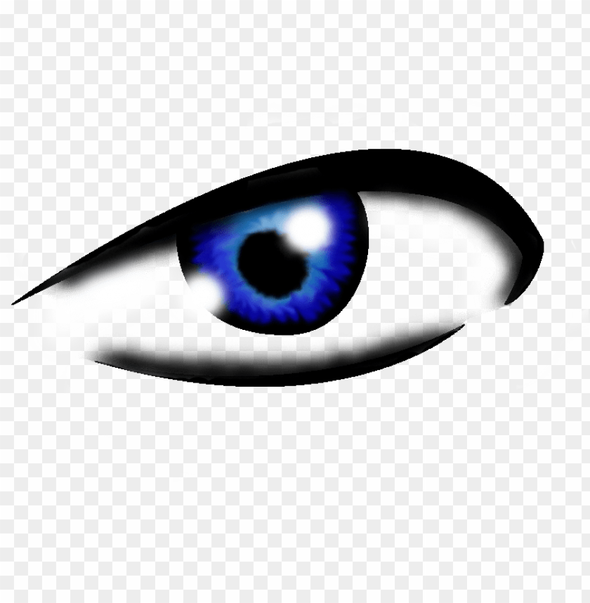 Free download | HD PNG angry anime eyes by kill angry anime eyes PNG ...
