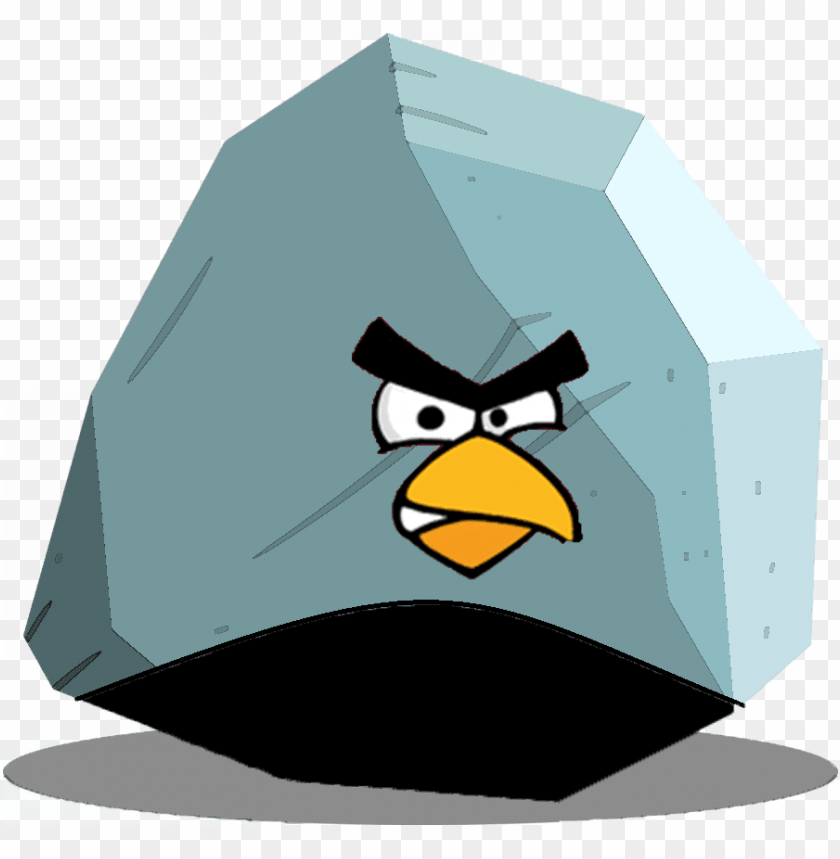 Free download | HD PNG angry birds PNG transparent with Clear ...