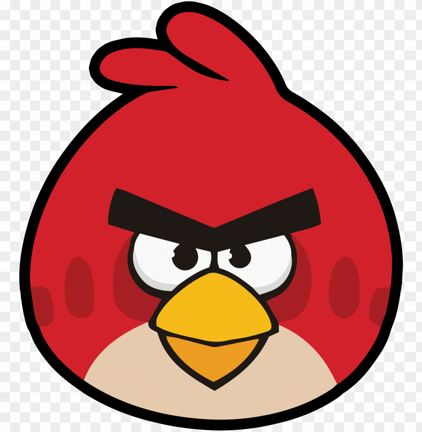 Free download | HD PNG angry birds PNG transparent with Clear ...