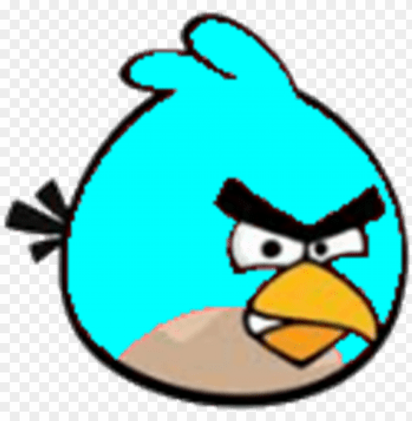 Free download | HD PNG angry birds icon PNG transparent with Clear ...