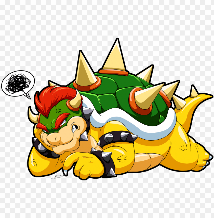 Free download | HD PNG angry bowser bowser angry PNG transparent with ...