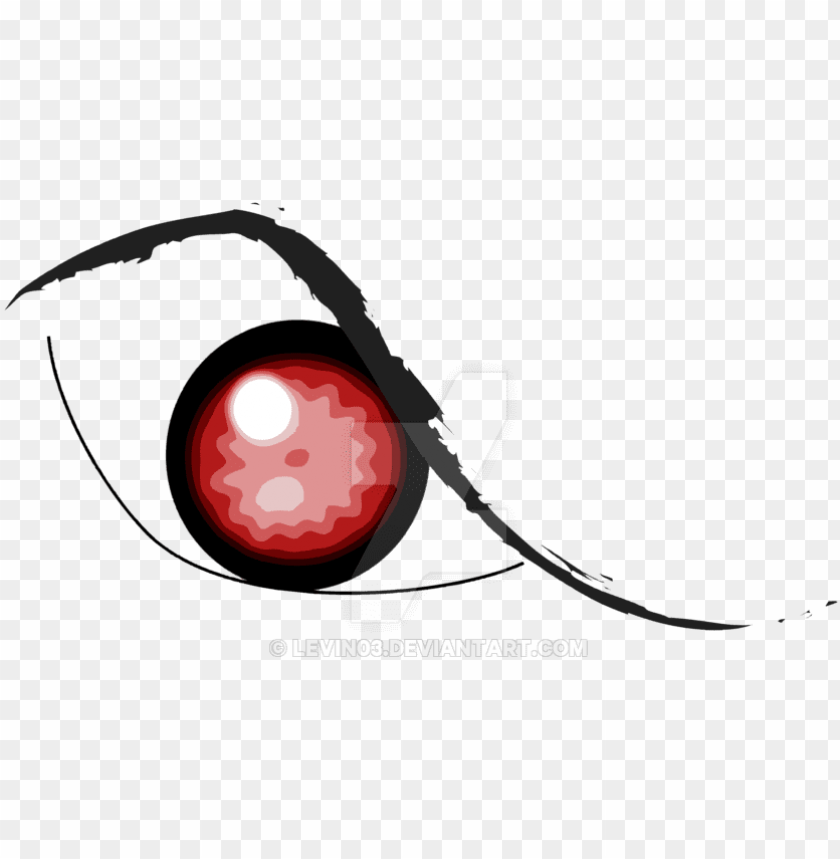 Free download | HD PNG angry eye PNG transparent with Clear Background ...