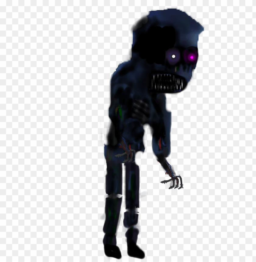 Free download | HD PNG angry german kid leopold angry german kid ...