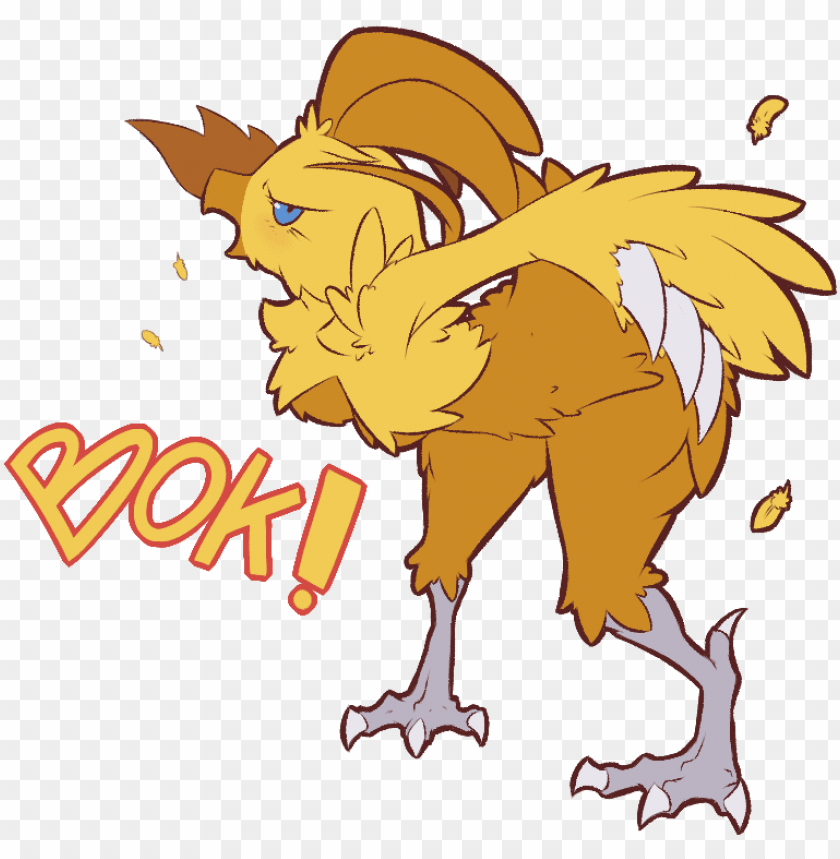 Free download | HD PNG angry pokemon noises PNG transparent with Clear ...