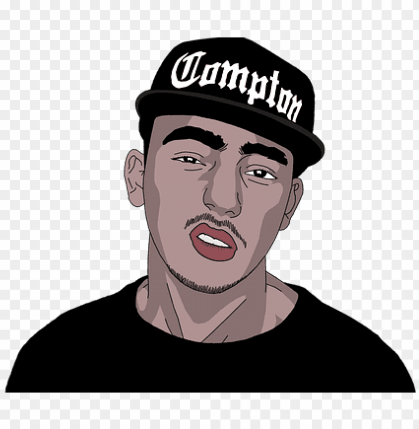 Free download | HD PNG angstaraphip rapmale rapper kere PNG transparent ...