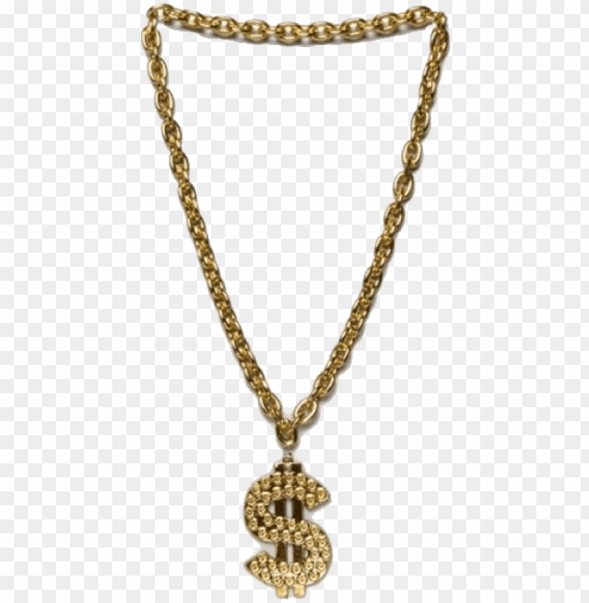 Free download | HD PNG angster gold chain png png free download gold ...