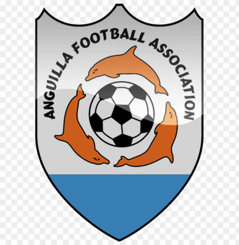Free download | HD PNG anguilla football logo png png - Free PNG Images ...