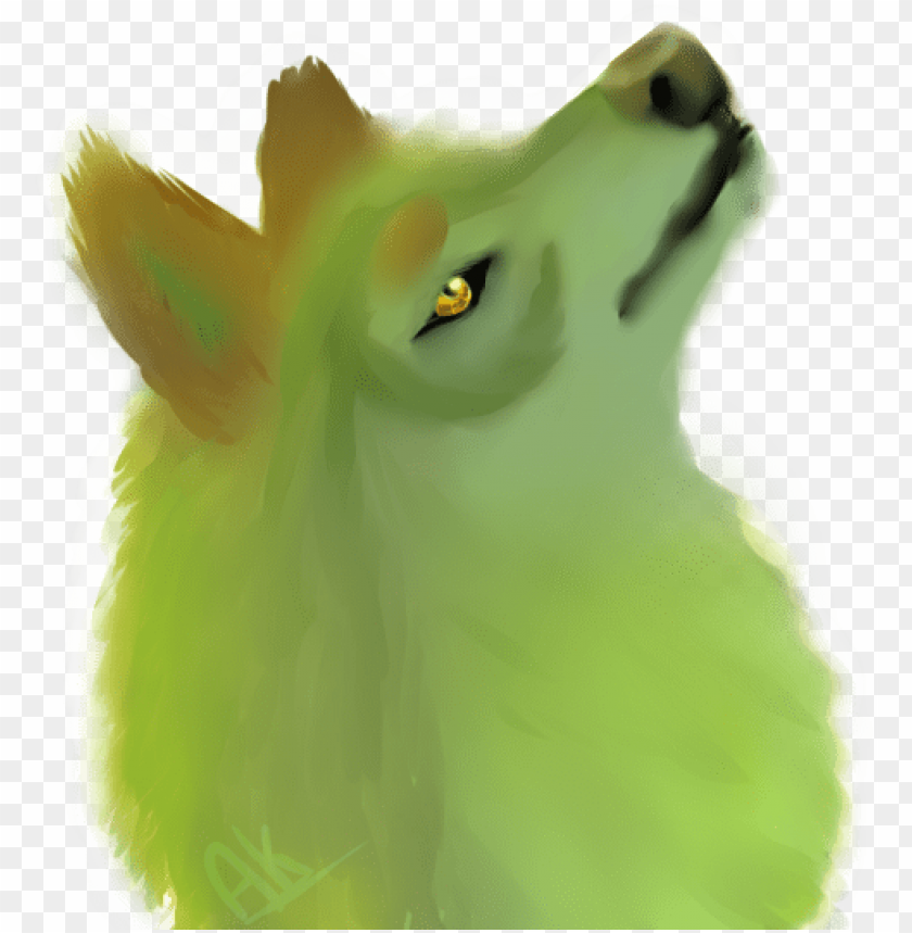 Free download | HD PNG animal PNG transparent with Clear Background ID ...
