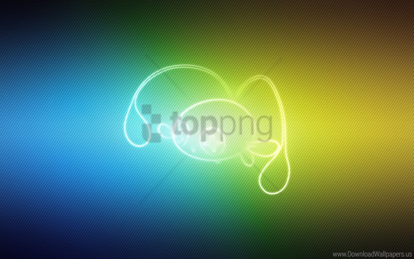 Free download | HD PNG animal bright chinchou pokemon wallpaper ...