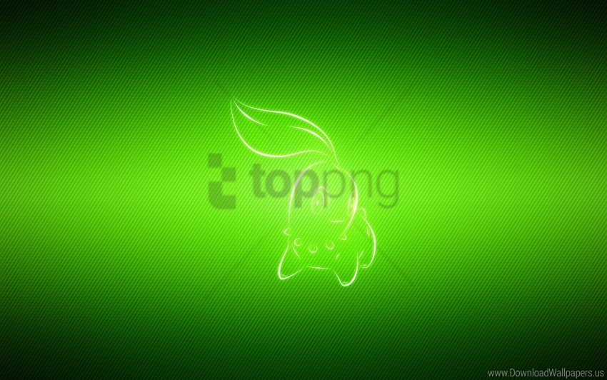 Free download | HD PNG animal cherrim pokemon shape wallpaper ...