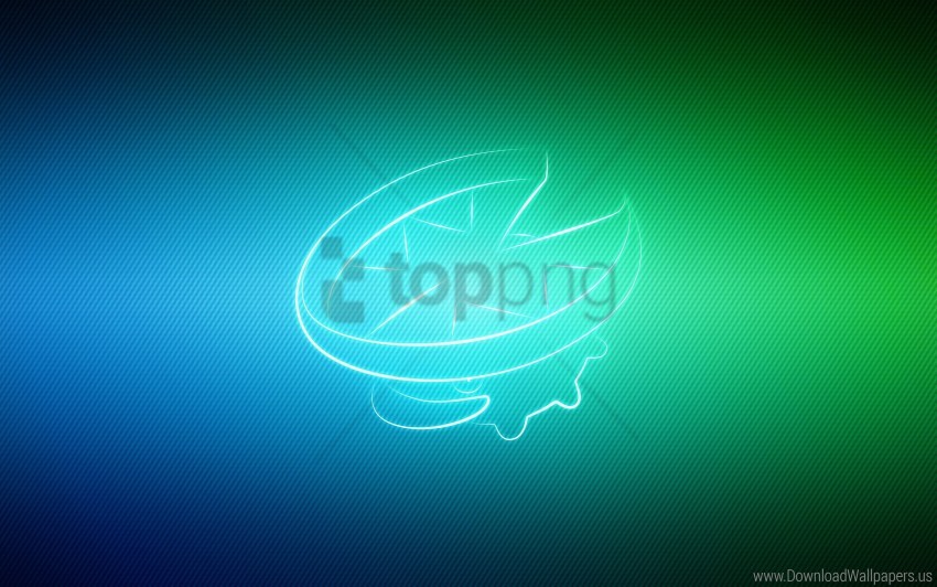 Free download | HD PNG animal colorful lotad pokemon wallpaper ...