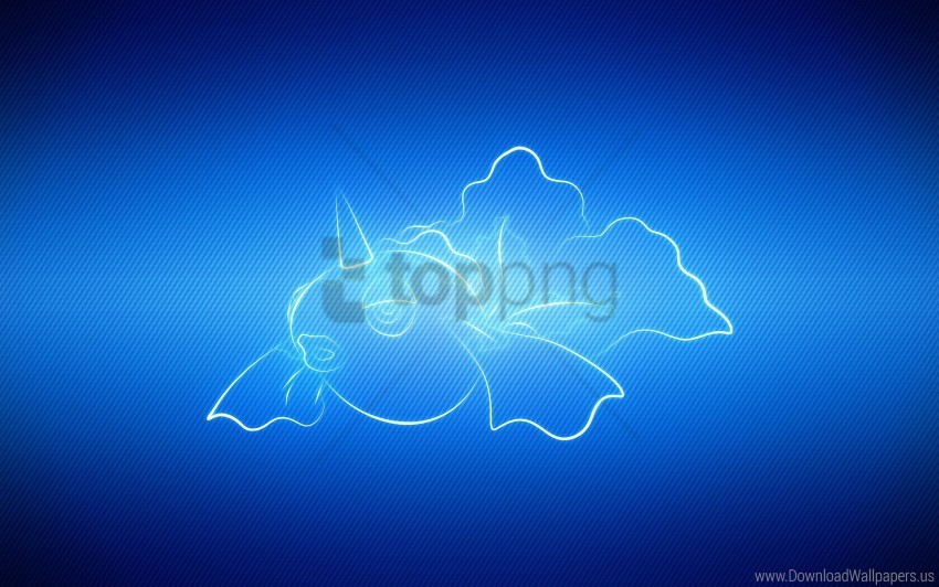 Free download | HD PNG animal fish goldeen pokemon wallpaper background ...