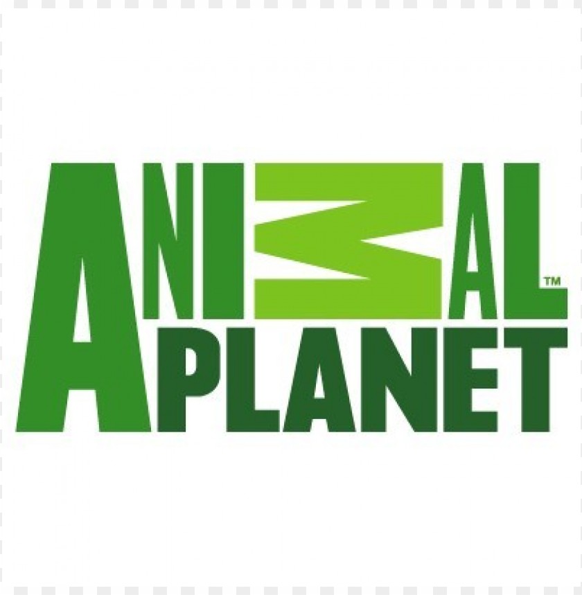 Free download | HD PNG animal planet logo vector free download | TOPpng