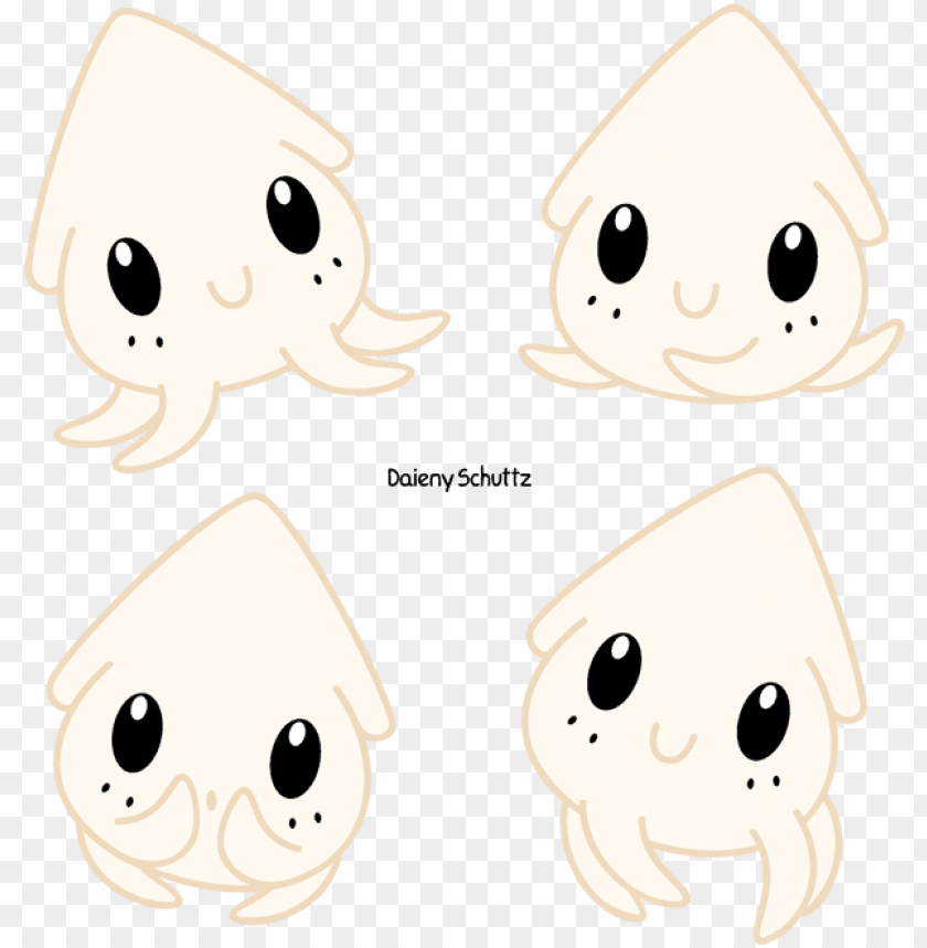 Free download | HD PNG animales kawaii chibi anime PNG transparent with ...