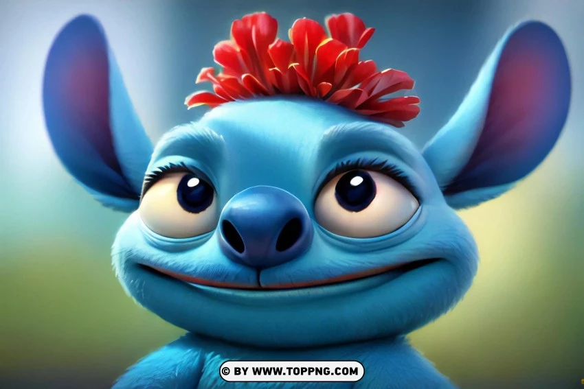 Free download | HD PNG animated bliss high definition wallpaper of a ...