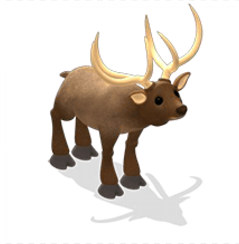 Free download | HD PNG animated elk png - Free PNG Images ID 56640 | TOPpng