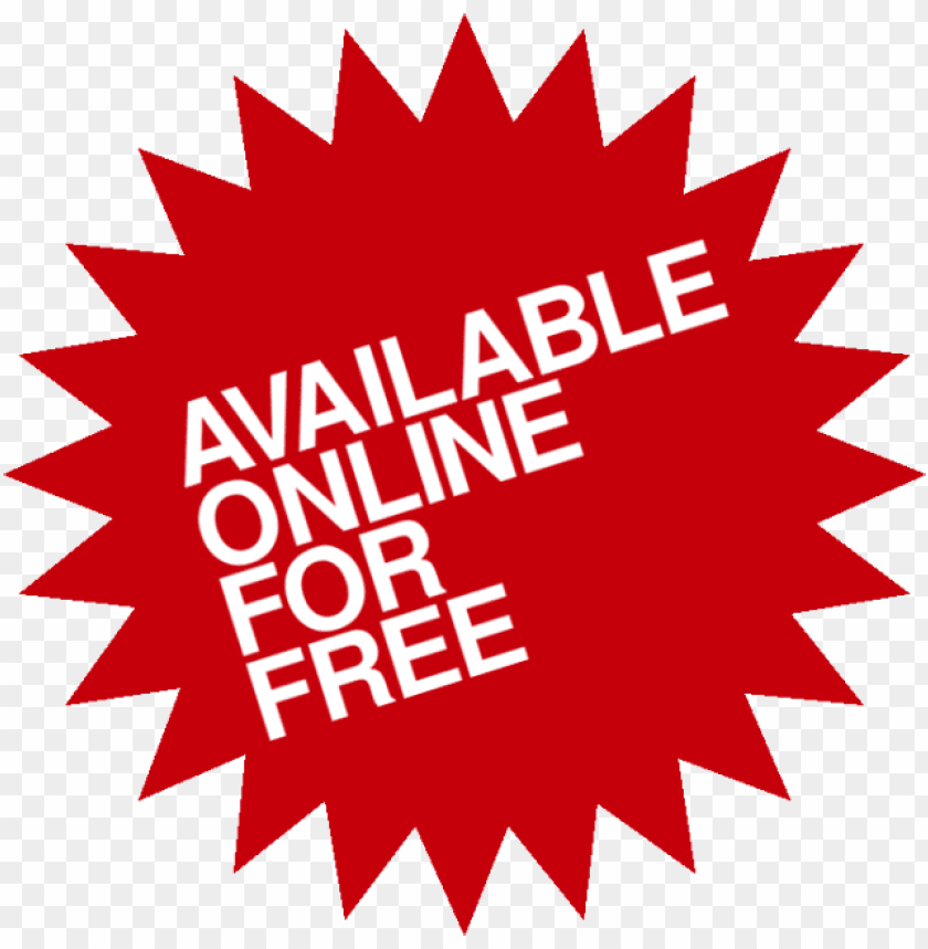 Free download | HD PNG animated gif new button PNG transparent with ...