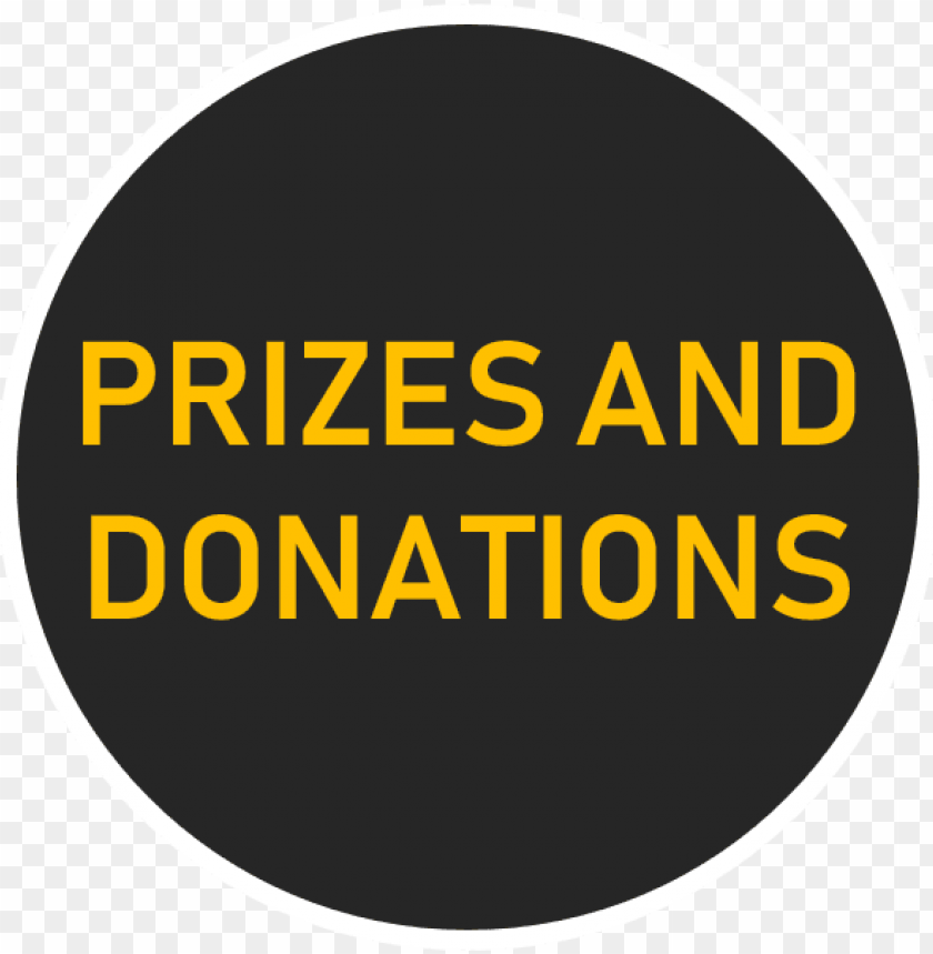 Free download | HD PNG animated gifs union nations PNG transparent with ...