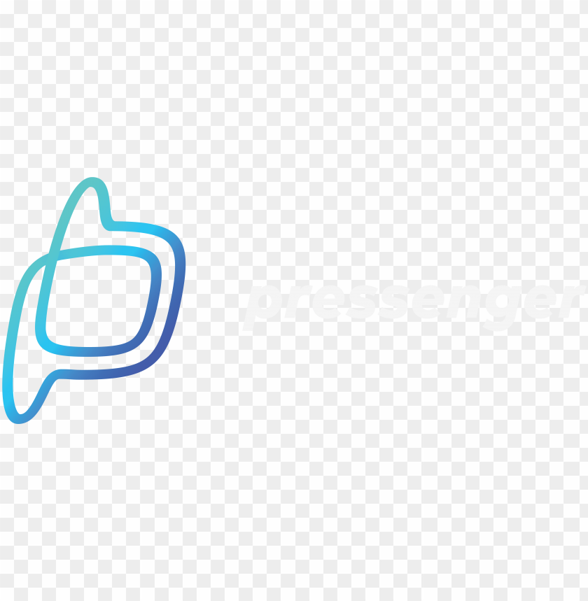 Free download | HD PNG animated mobile push notificatio PNG transparent ...